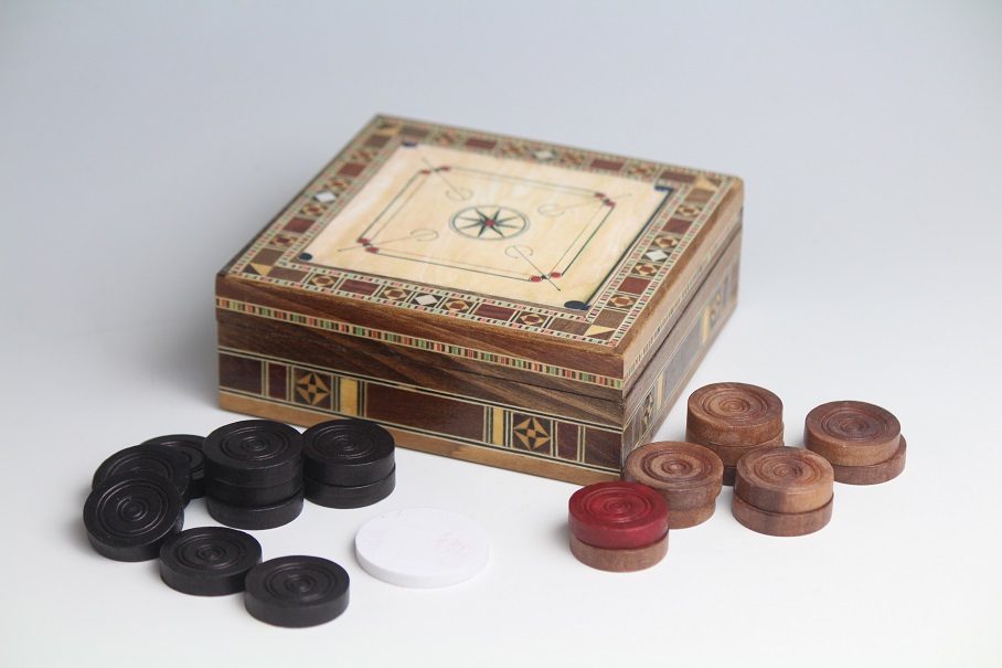 初秋の学芸室だより | 日本玩具博物館